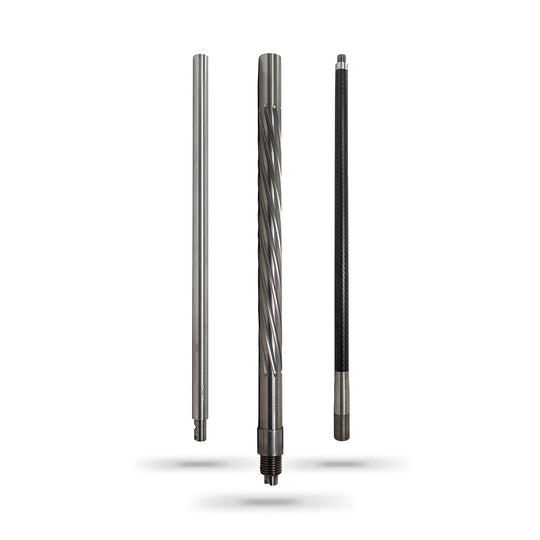 IBI Precision Systems